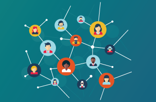 Building A Media Contact List That Works For Your PR Campaign