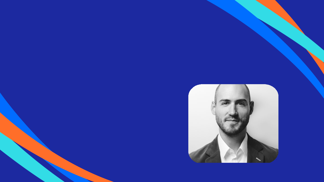 Cision Resources: White Papers, Webinars, Success Stories